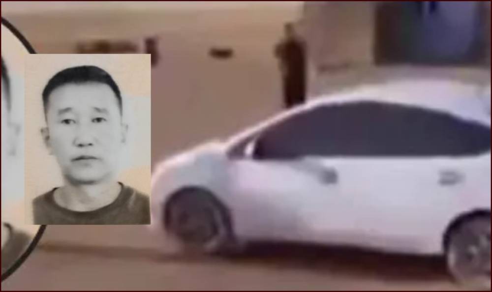 Г Гантулгыг бүх насаар нь хорино Logic Mn