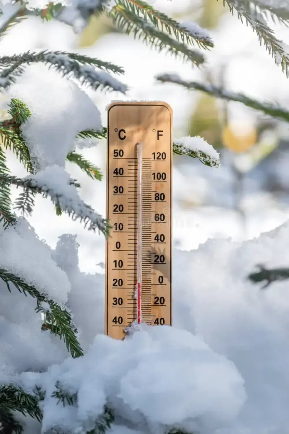 Өнөөдөр цас орохгүй, ихэнх нутгаар хүйтэн хэвээр байна - logic.mn