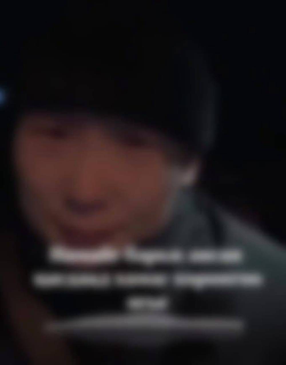 Реппер "Roockie"-г 30 хоногийн хугацаагаар баривчилжээ - logic.mn