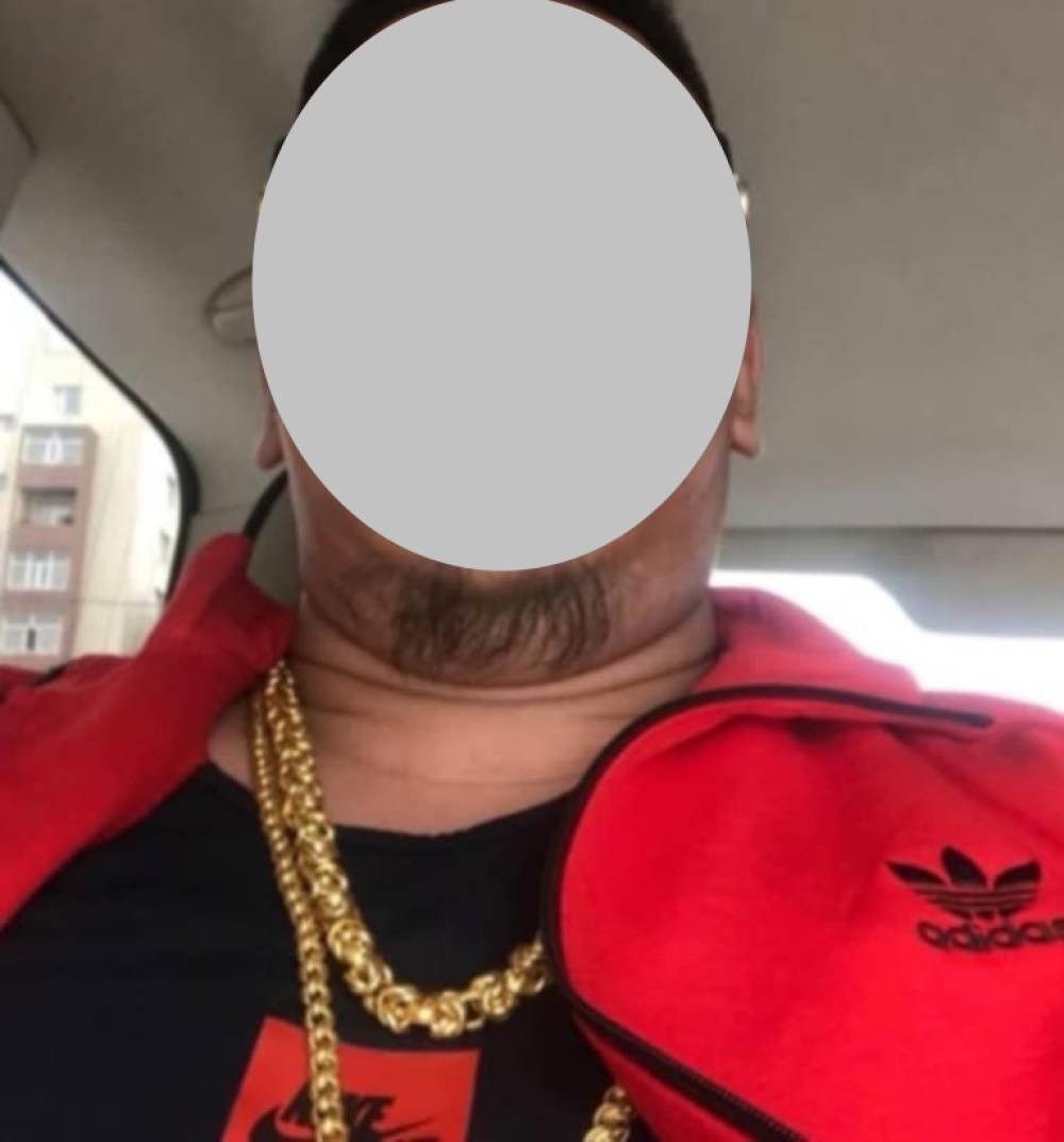 Залуусыг мөрийтэй тоглоомд уруу татагчдад хэзээ хариуцлага тооцох вэ - logic.mn