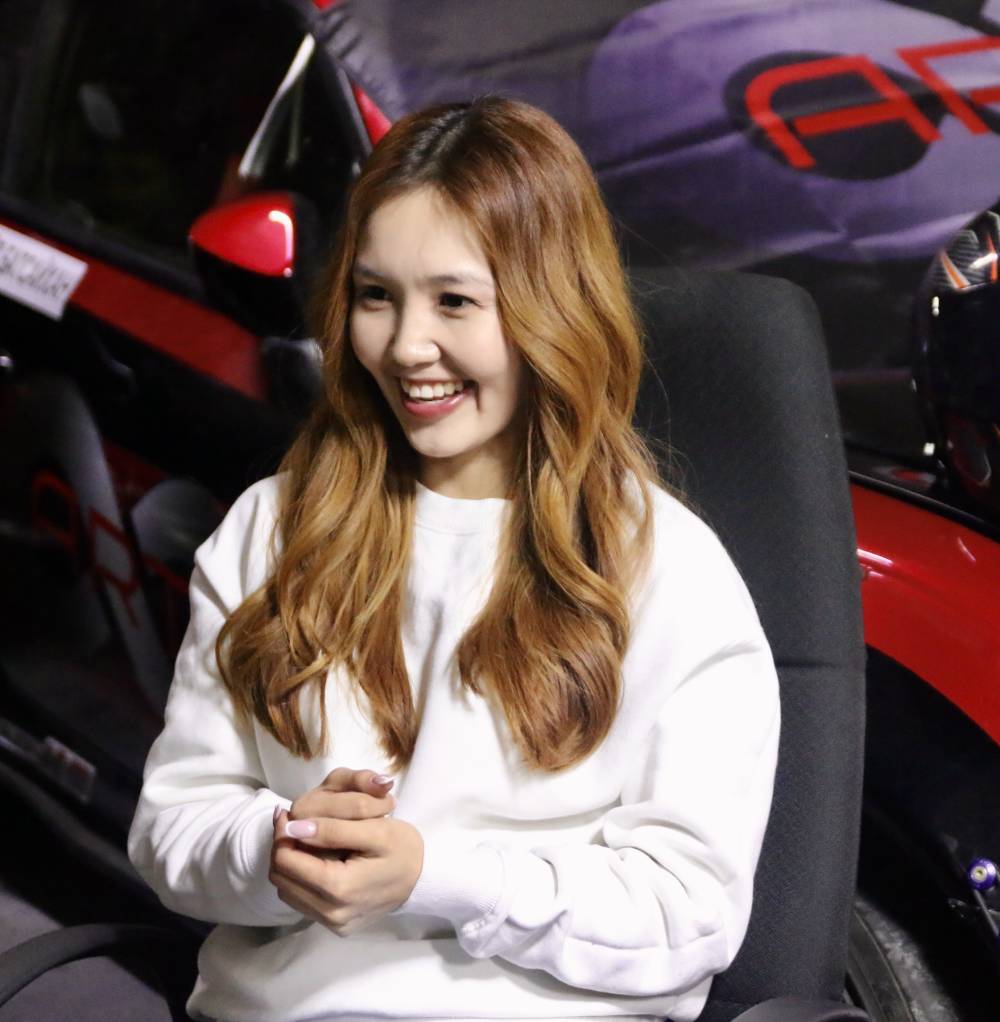 Ч.Эрдэнэсүрэн: Гараагаа хийж байхад ямар ч “хайр” байхгүй. Эрэгтэй, эмэгтэй ялгаагүй эн тэнцүү ...