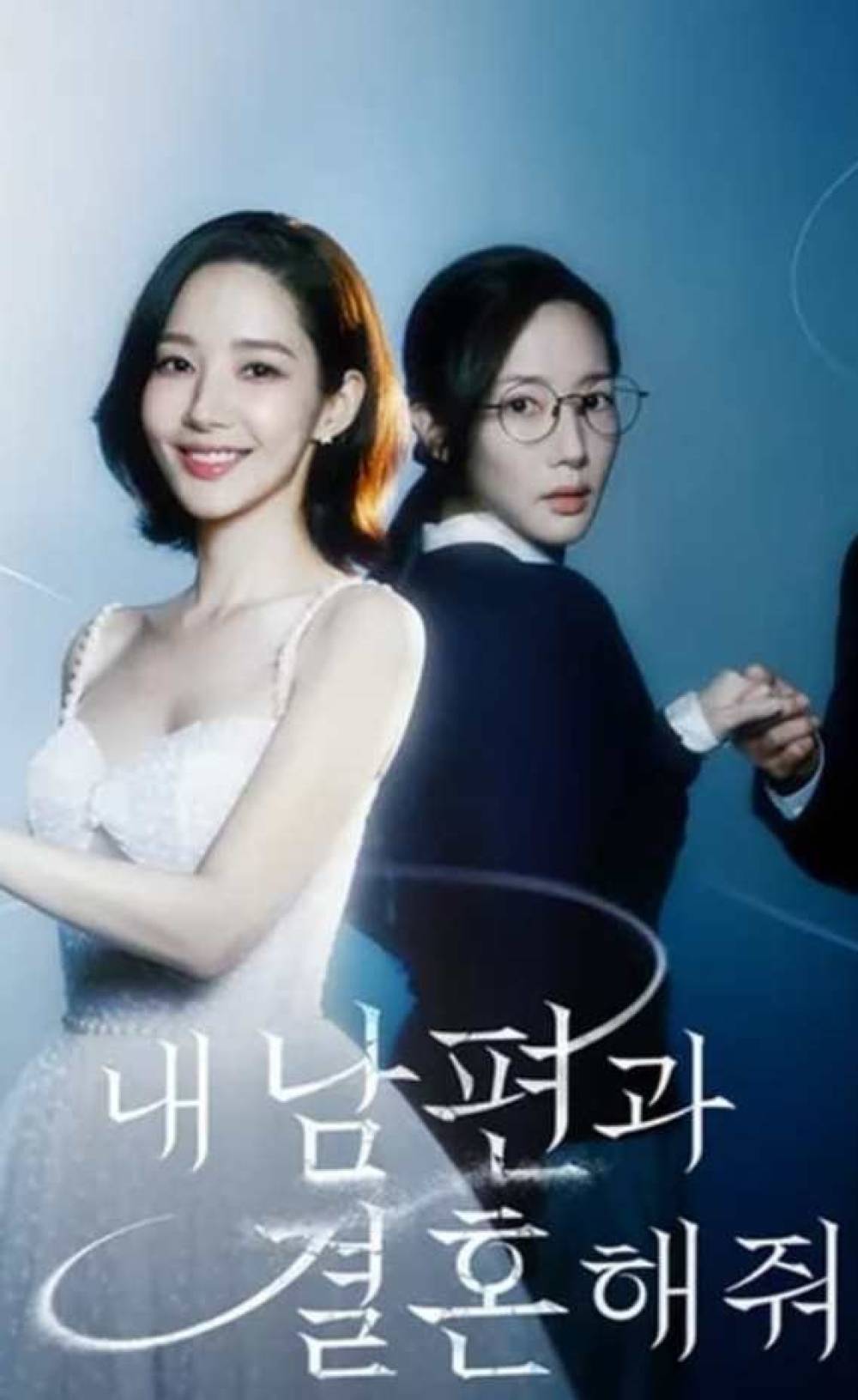 “Миний нөхөртэй гэрлээч” киноны орлого 17 дахин өсжээ - logic.mn