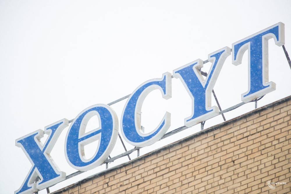 Улаанбурхны лабораториор батлагдсан тохиолдол 51 боллоо - logic.mn