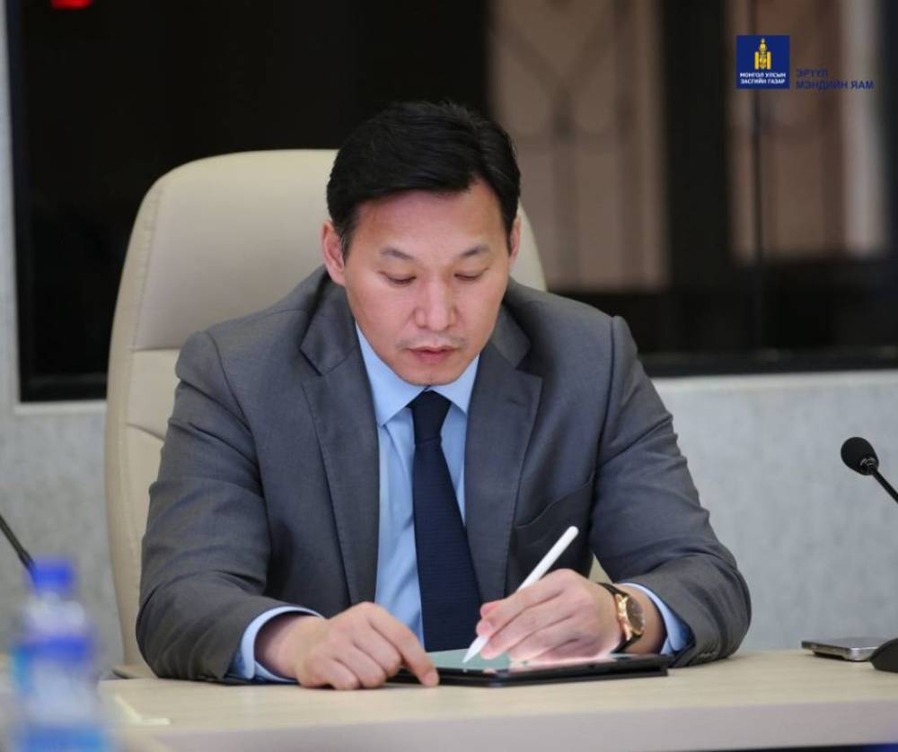 Энэ оны байдлаар 756 нэр төрлийн электрон тамхи зах зээлд борлуулагдаж байна - logic.mn