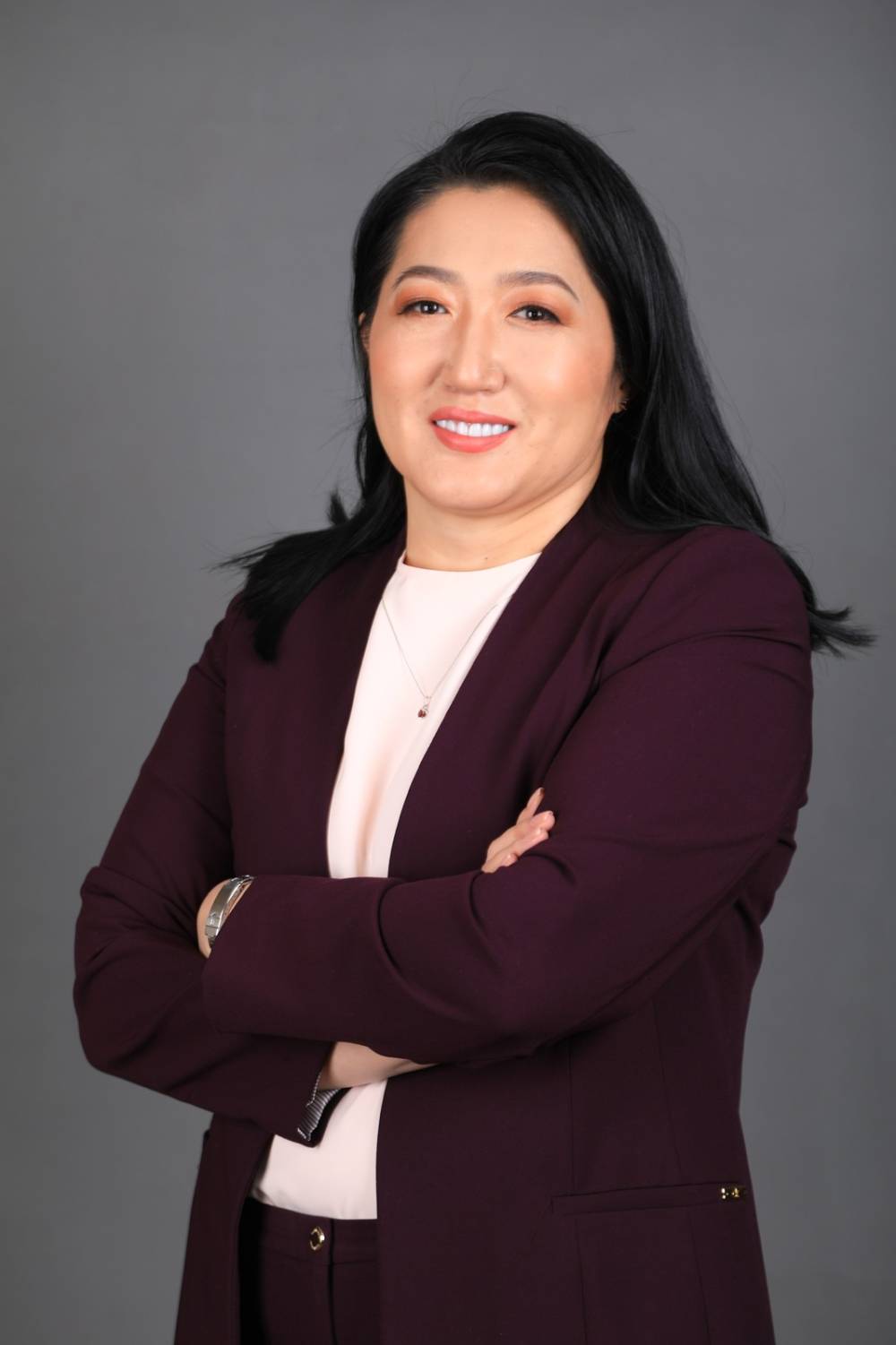 В.Оюумаа: Нийслэлийн өмчийн цаасан бүртгэлийг цахимжуулж, ил тод болгож байна - logic.mn